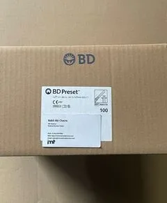 Encore Probe ECP017GV